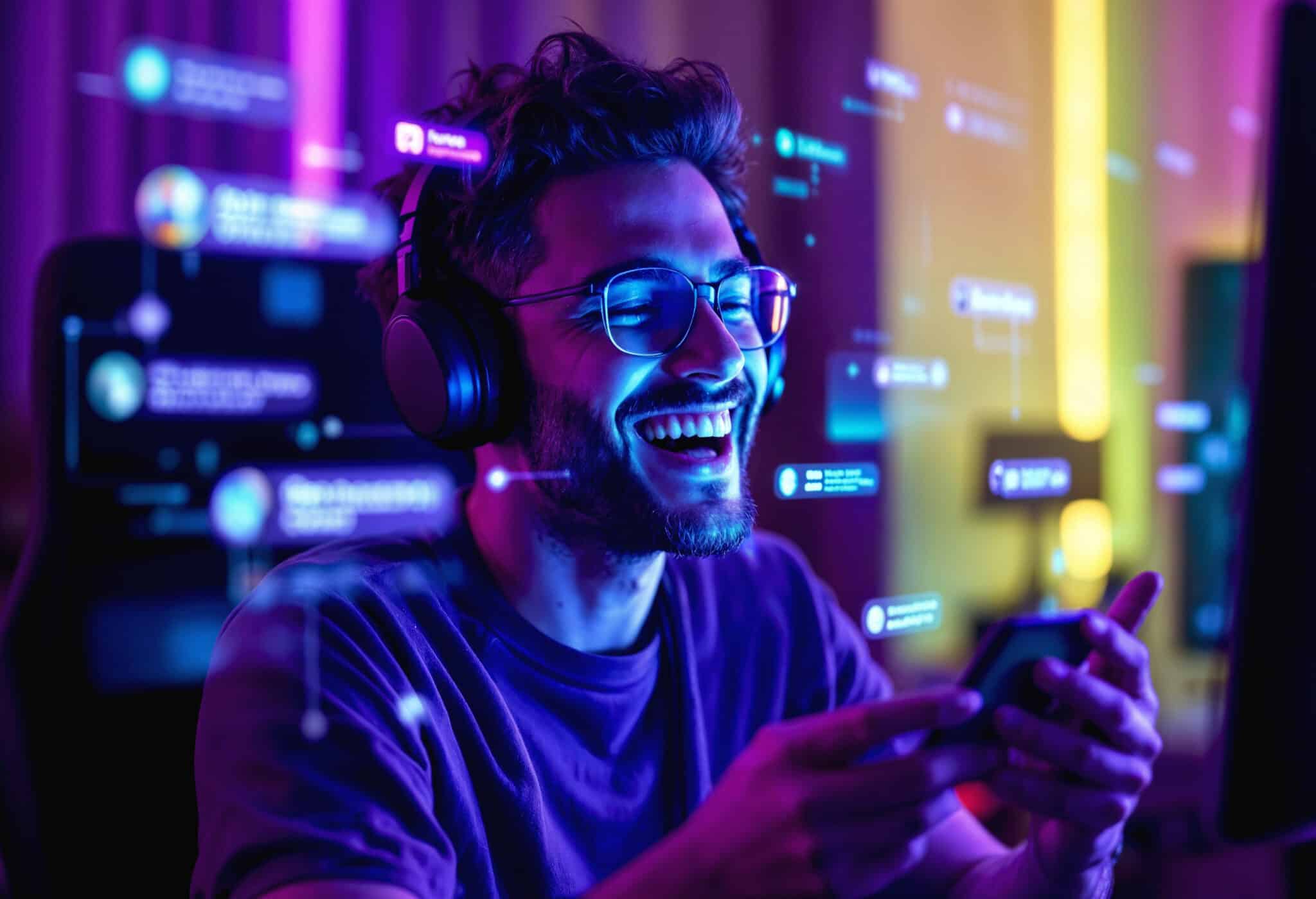 Power Apps além do óbvio: 5 aplicações criativas que você nunca ...